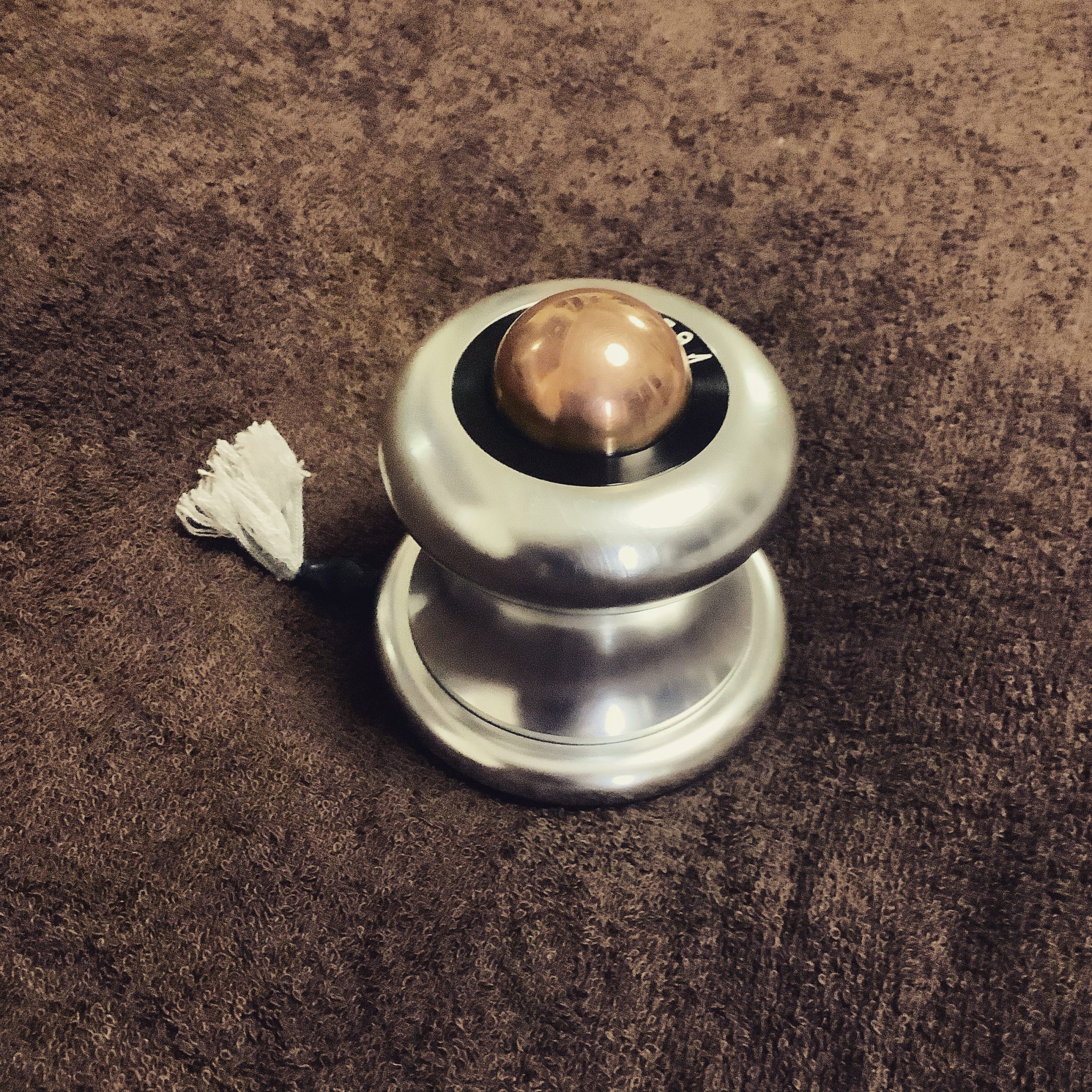 CS60とは - CS60ルアナ恵比寿